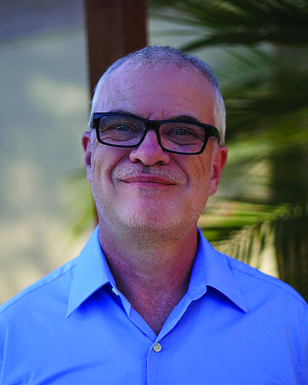 Author Contributions – 365 Days of Inspirational Quotes